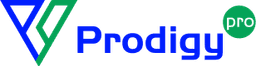 Prodigy Pro – Invest in Mutual Funds, SIP & Plan Your Future