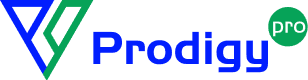 Prodigy Pro – Invest in Mutual Funds, SIP & Plan Your Future